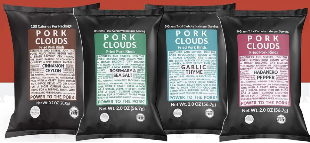 5 Best Sustainably Sourced Pork Rinds – The Appropriate Omnivore