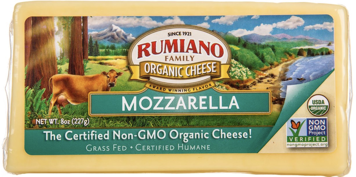 15 Best Grass Fed Cheeses – The Appropriate Omnivore